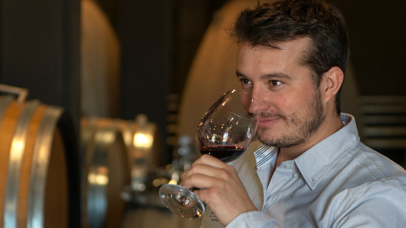 Susana Balbo Wines